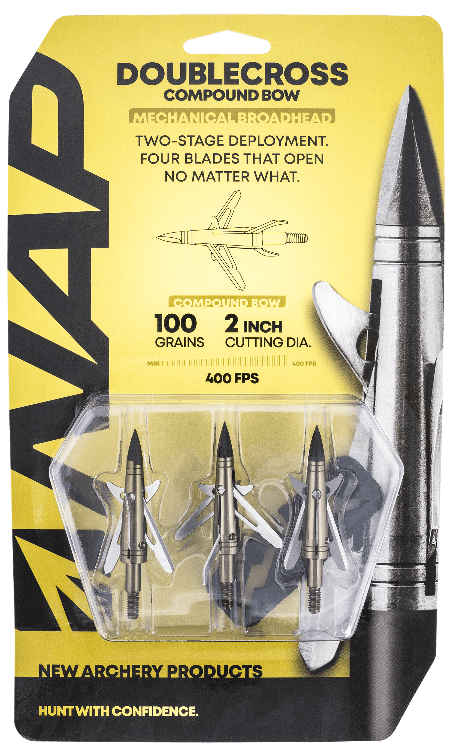 Nap Spitfire Nap Nap 60 086 Spitfire Double Cross 100 Texas Fowlers