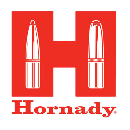 Hornady – Texas Fowlers