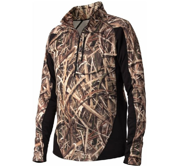 Waterfowl & Duck Hunting Shirts | Texas Fowlers