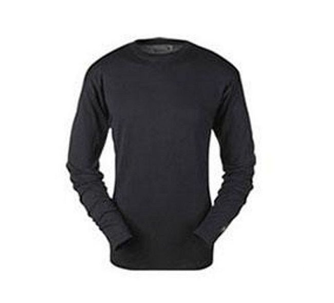 WOOL SWEATERS - WOOL HUNTING SWEATERS – Texas Fowlers
