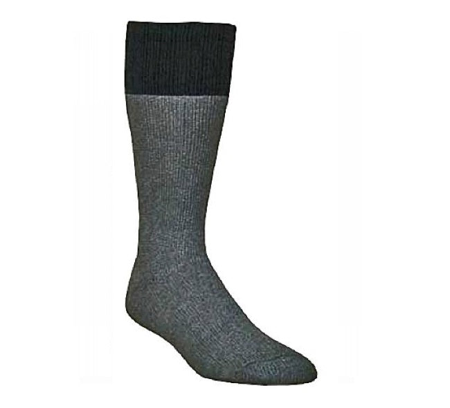 WOOL HUNTING SOCKS - WOOL BOOT SOCKS – Texas Fowlers