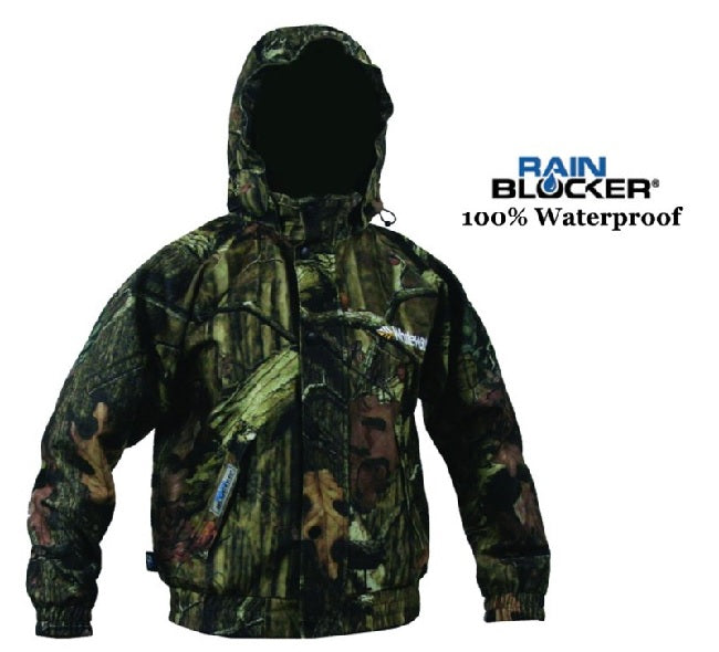 KIDS HUNTING CLOTHES - YOUTH HUNTING CLOTHES – Texas Fowlers