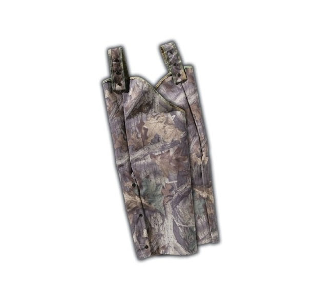 YOUTH SNAKE PROOF CLOTHES – Texas Fowlers