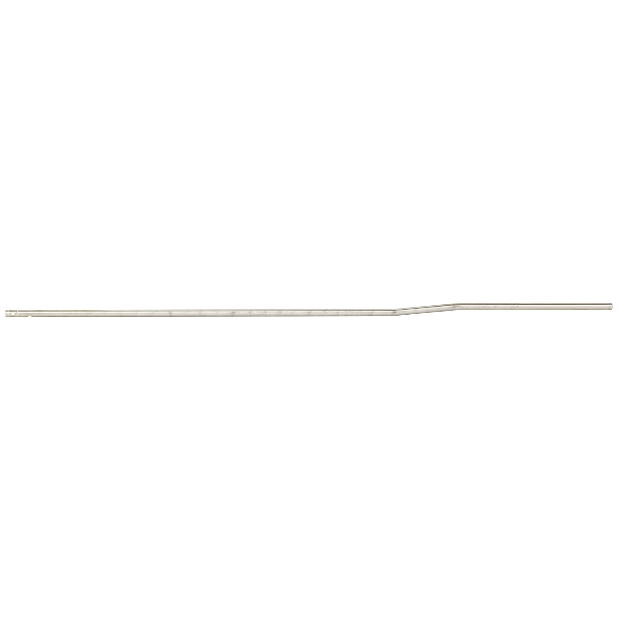 Bootleg Rifle Length Gas Tube Sts – Texas Fowlers