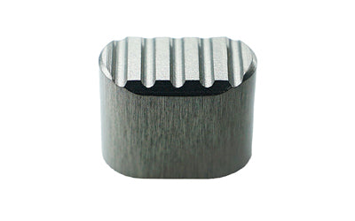 Rise Ar-15 Mag Release Button – Texas Fowlers