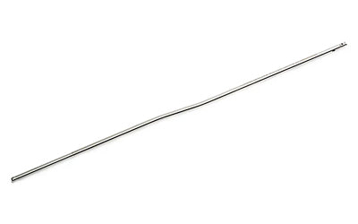 Lantac Mspec Intermediate Gas Tube – Texas Fowlers