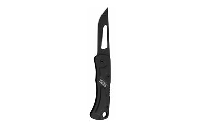 SOG Centi II – Texas Fowlers
