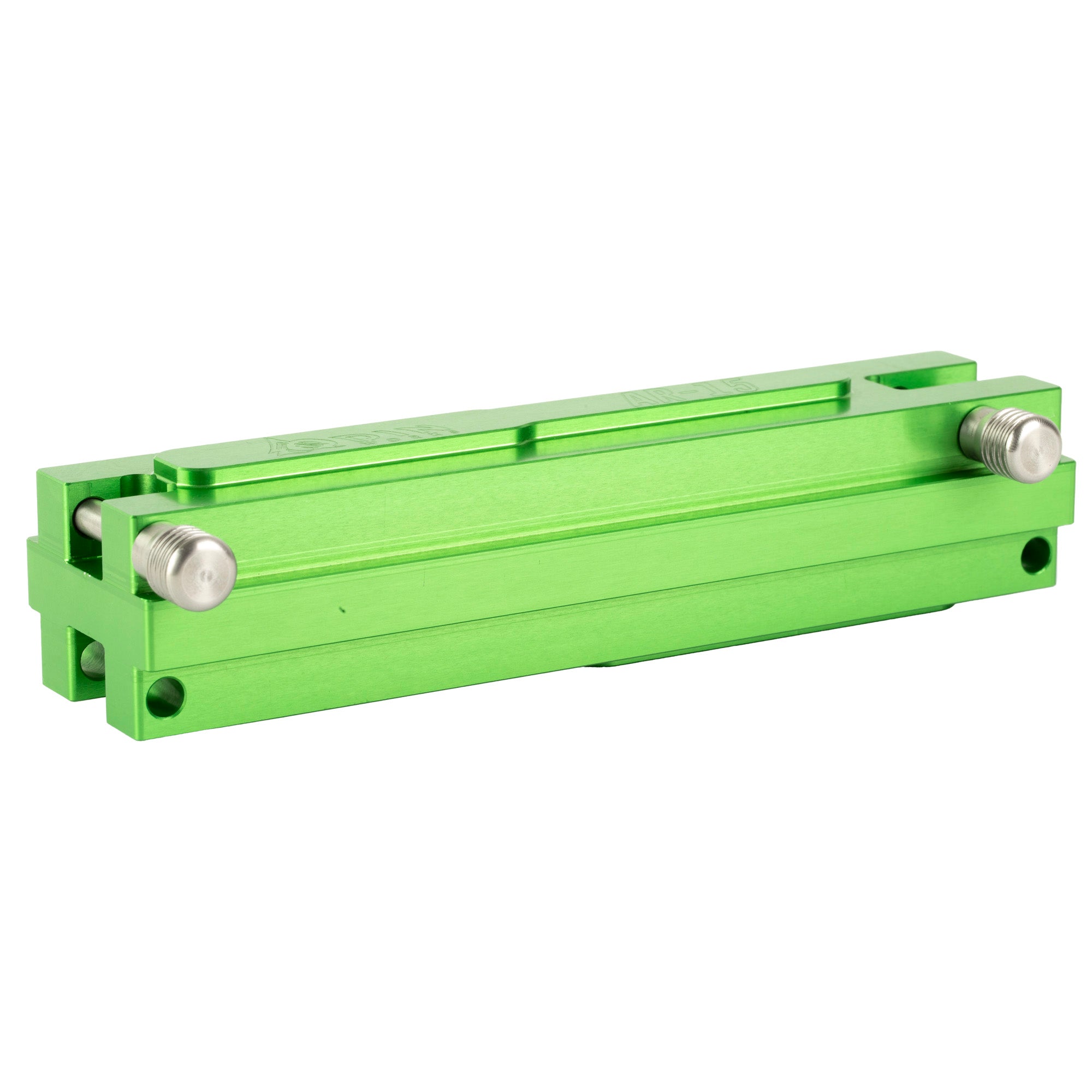Odin Vice Block Ar10/ar15 - Upper Red Gen 2 – Texas Fowlers