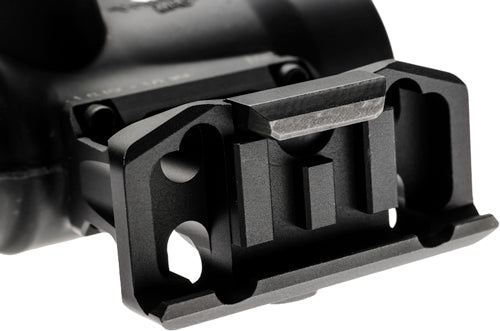 Bcm At Optic Mount 1.93" High - For Trijicon Mro – Texas Fowlers
