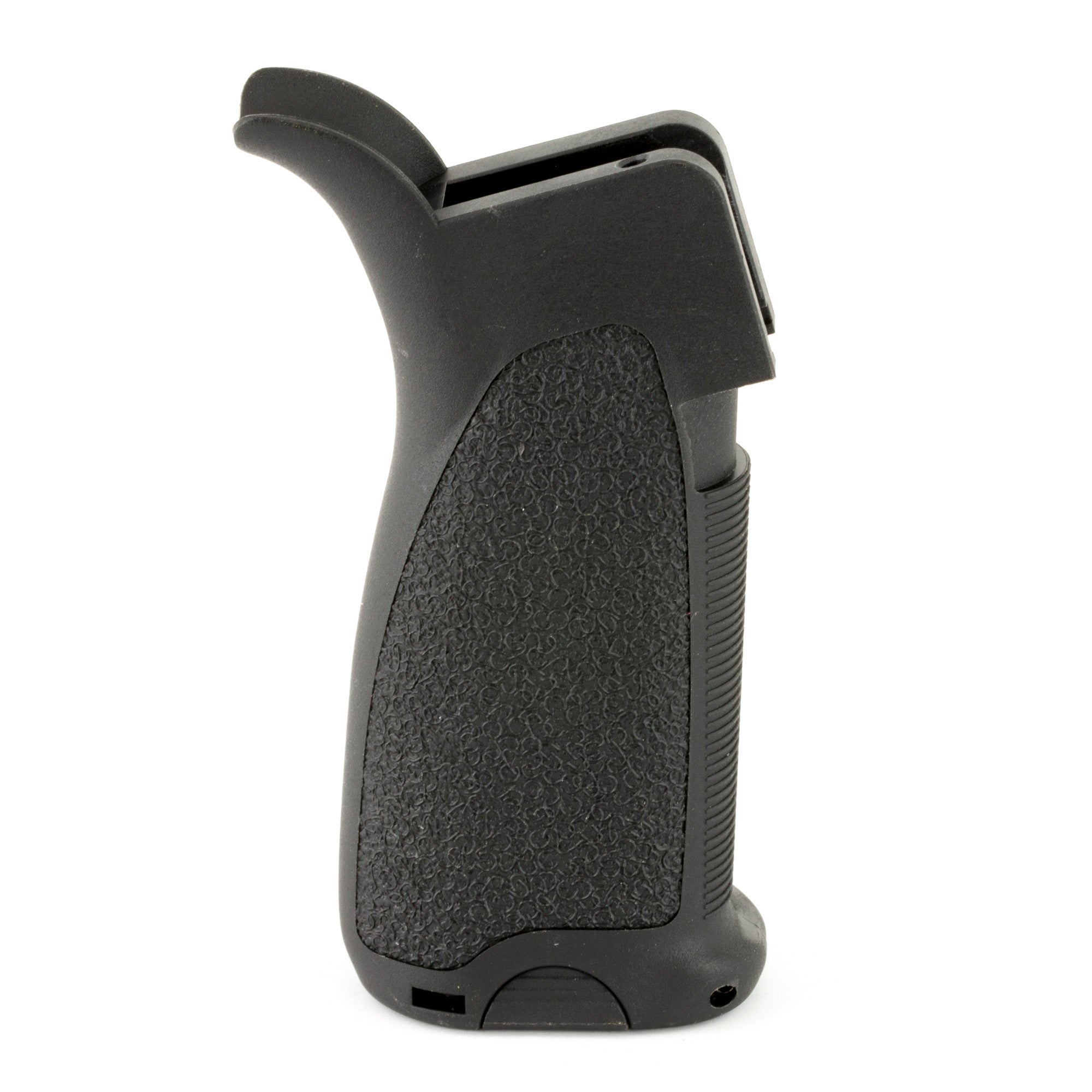 Bcm Pistol Grip Mod 1 Black - Fits Ar-15 – Texas Fowlers