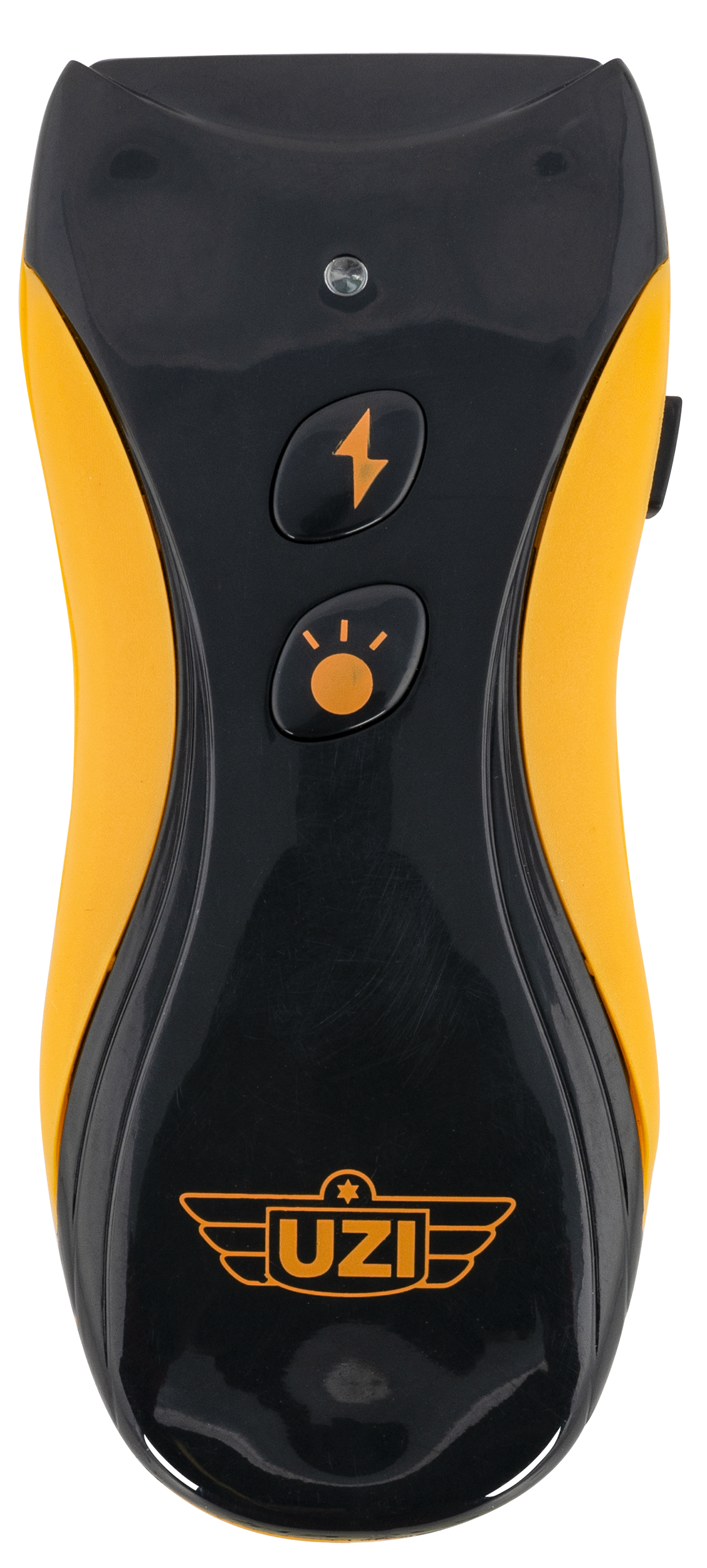 Uzi Accessories Yellow Jacket, Camp Uzi-sg-36-yb Yellow Jacket Led Lgt ...