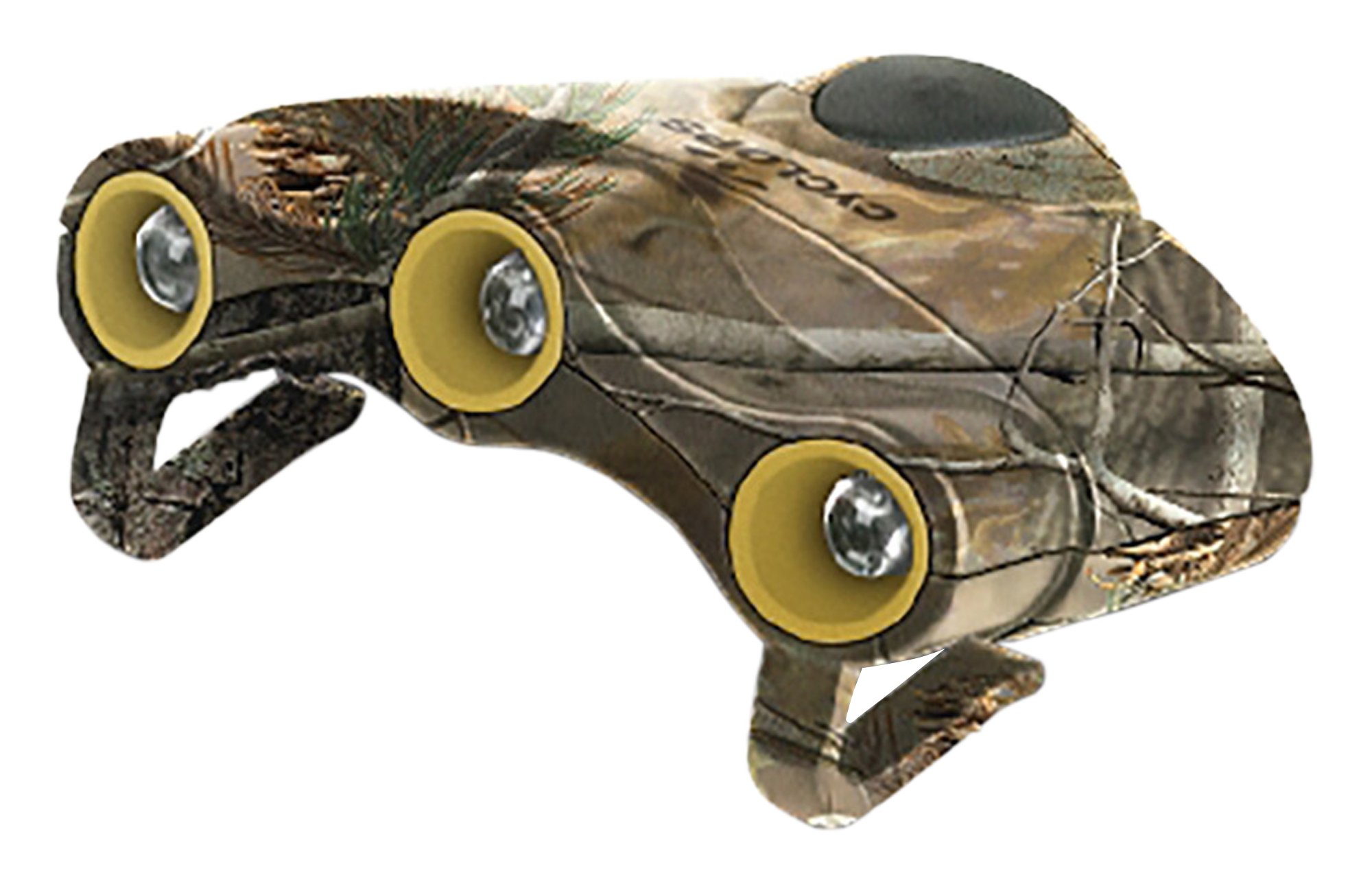 Cyclops Orion, Cyclp Cyc-hc1-wnxt Orion Hat Clip Light 3wht Led – Texas ...