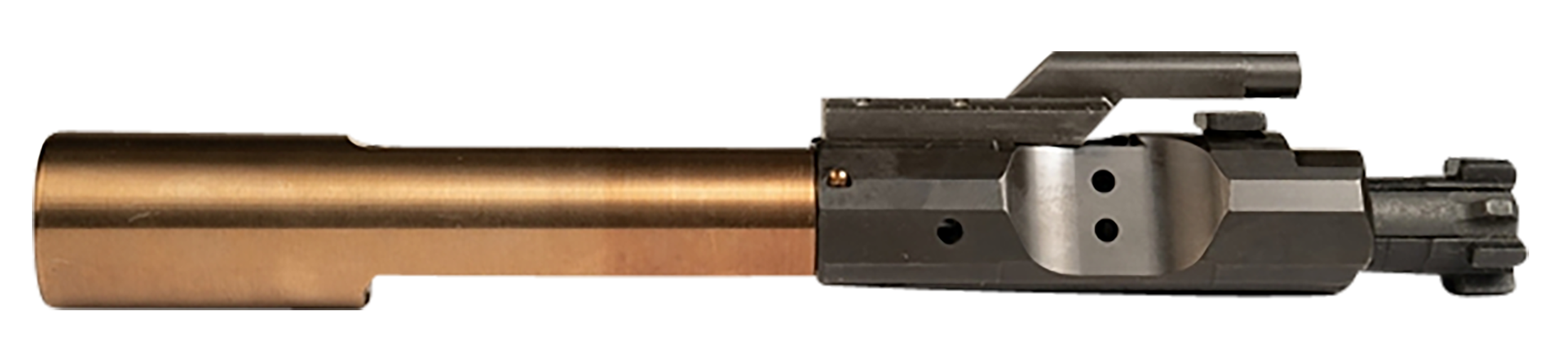 Q Ar-15 Two Piece Bcg – Texas Fowlers