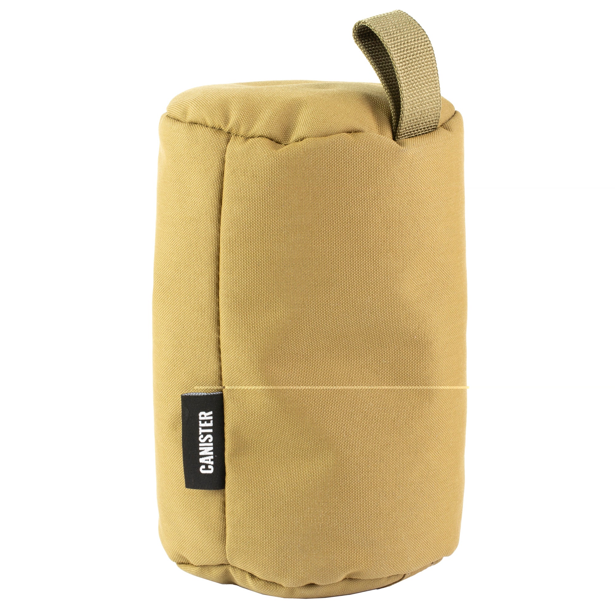 Mdt Med Canister Git-lite Fill Coy – Texas Fowlers