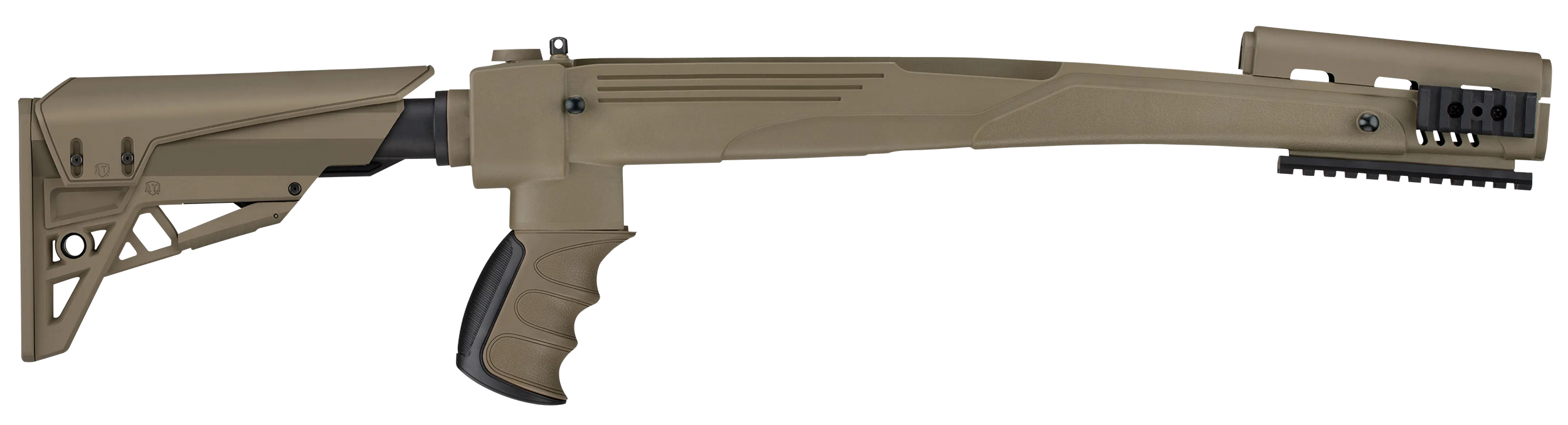 Advanced Technology Strikeforce, Adv B2201232 Strikeforce Sks Stock Fd ...