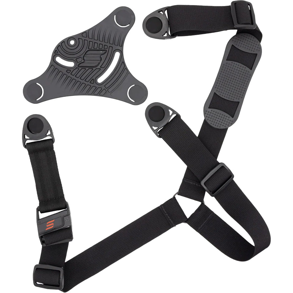 Safariland Chest Rig – Texas Fowlers