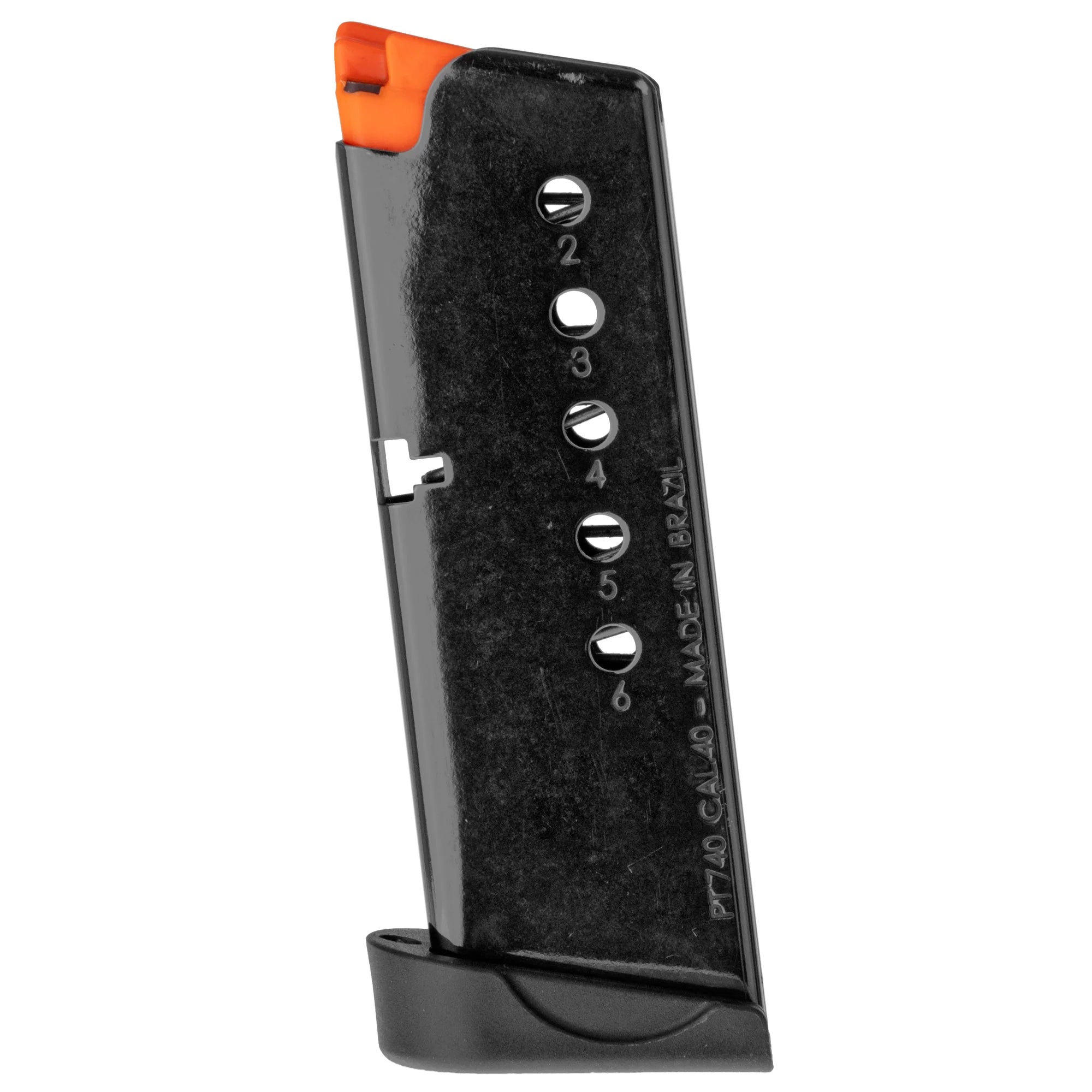 Taurus Magazine G2c .40s&w - 6rd – Texas Fowlers