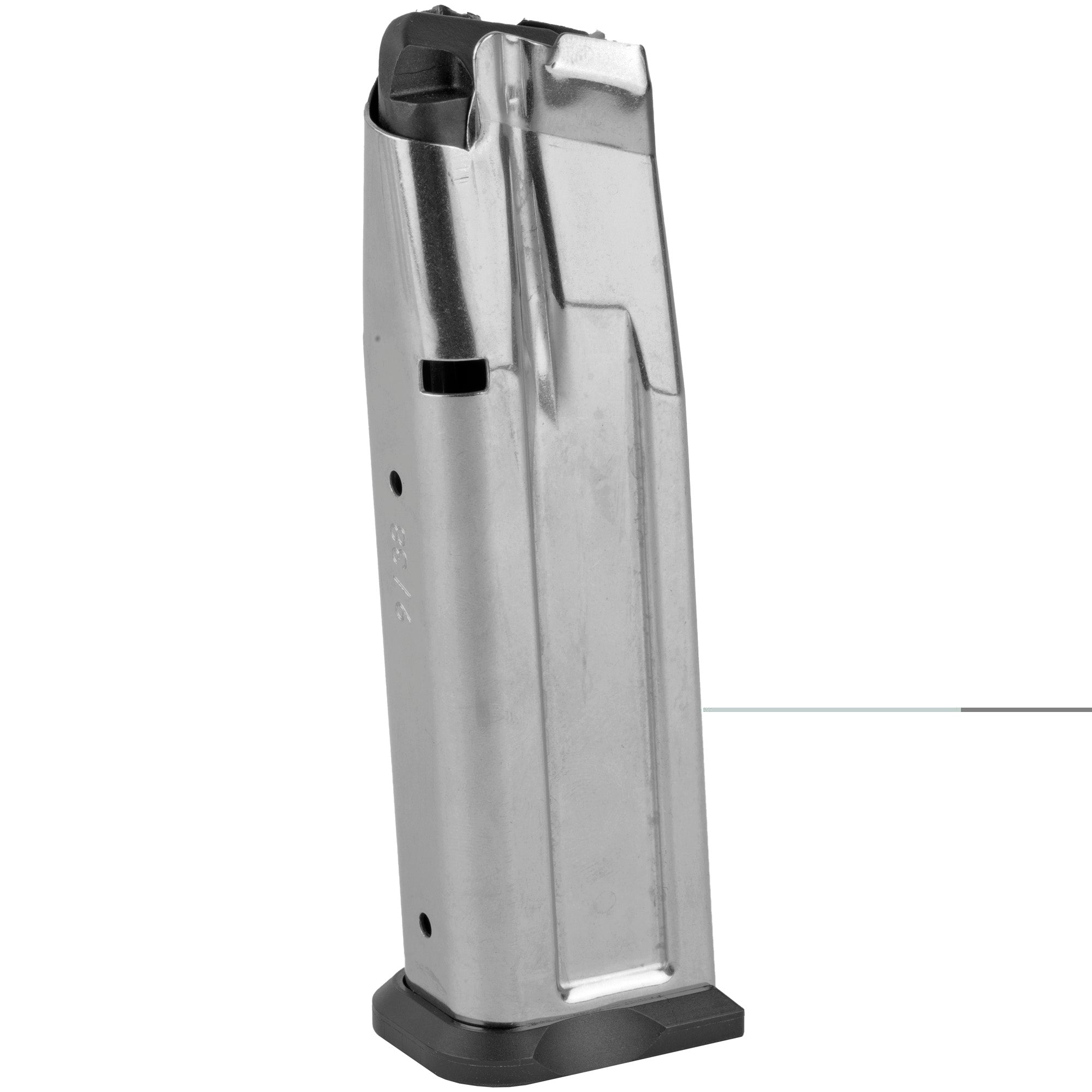 Mag Mpa Ds9 9mm Blk – Texas Fowlers