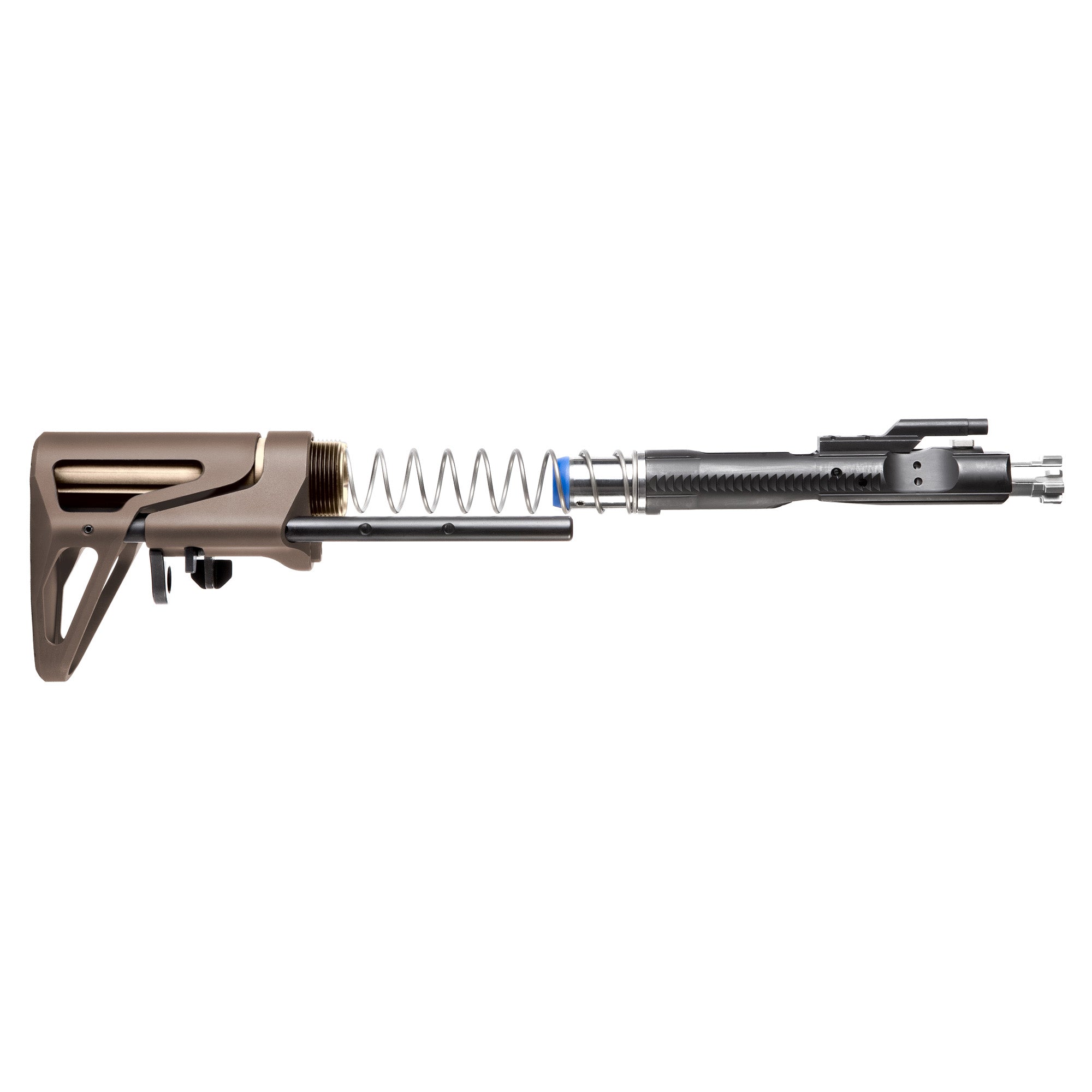 Maxim Scw Acc Gen7 Scw Stock – Texas Fowlers