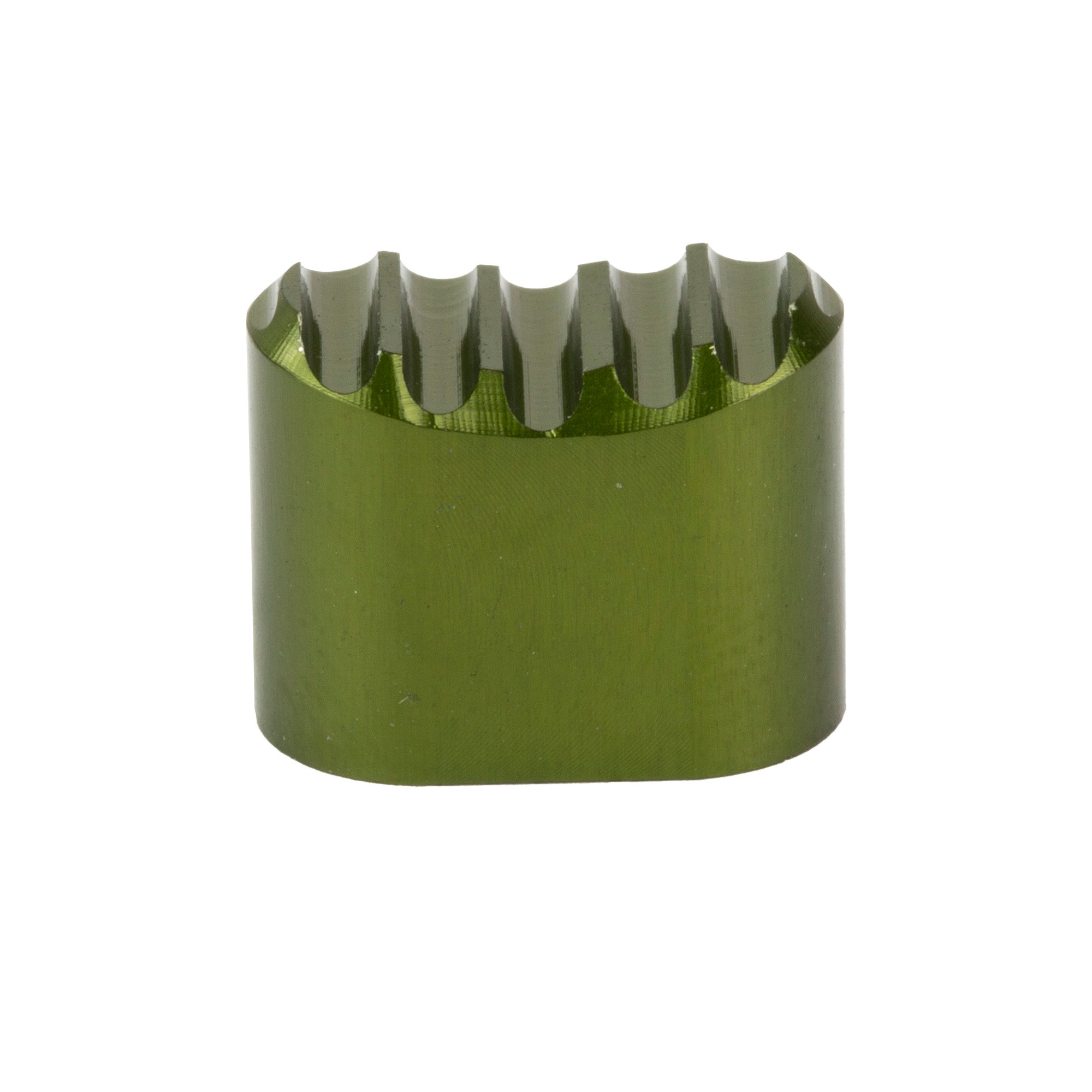Bad Enhanced Mag Release – Texas Fowlers