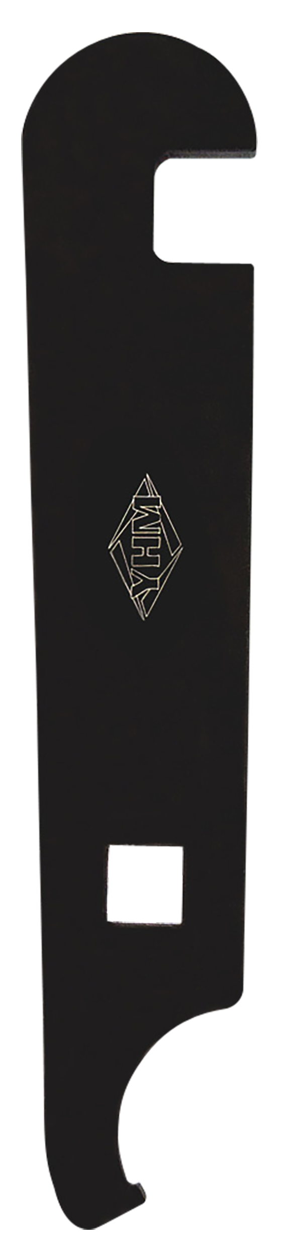 Yankee Hill Hub, Yhm 2007 Hub Suppressor Wrench – Texas Fowlers