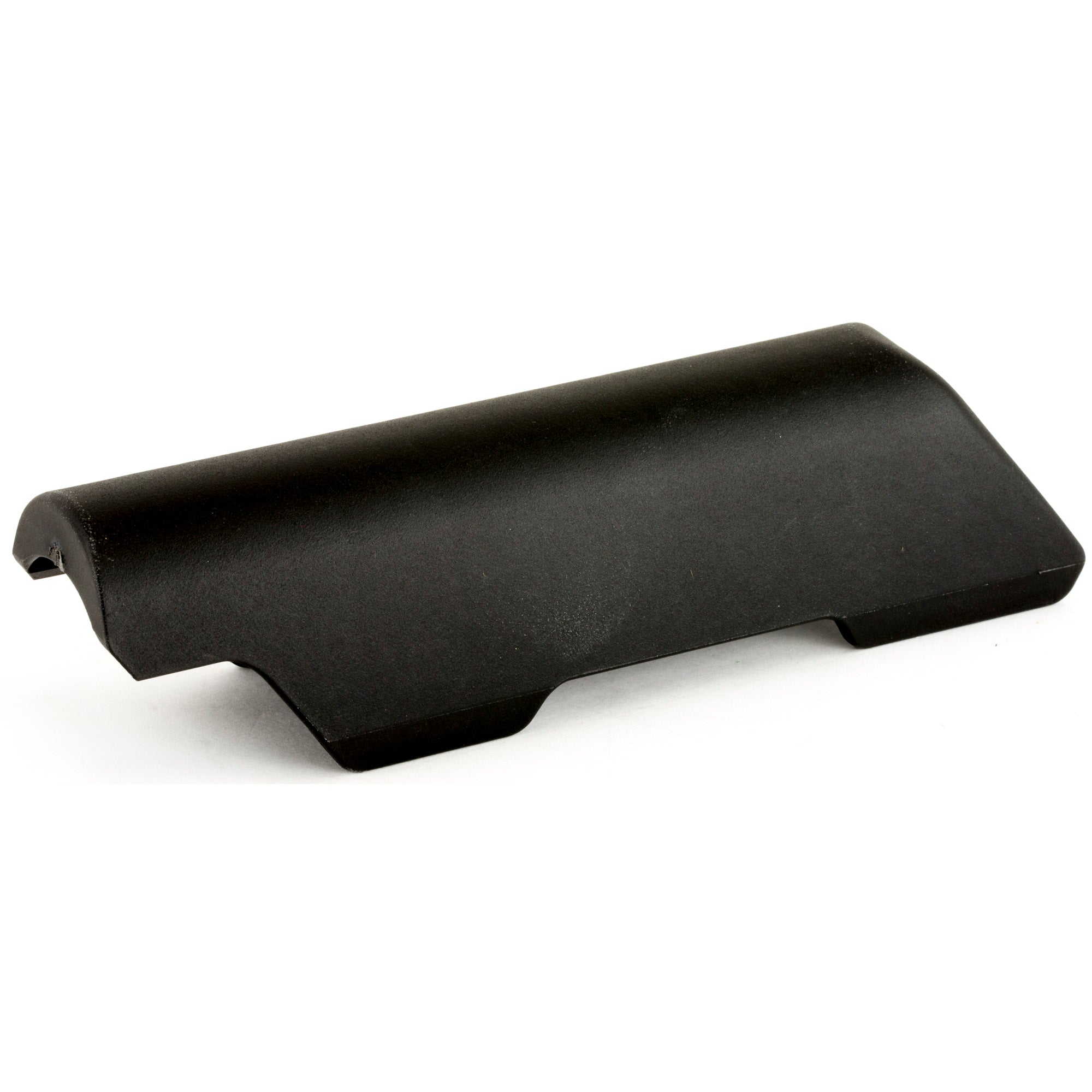 Magpul Cheek Riser Moe/ctr .50 – Texas Fowlers
