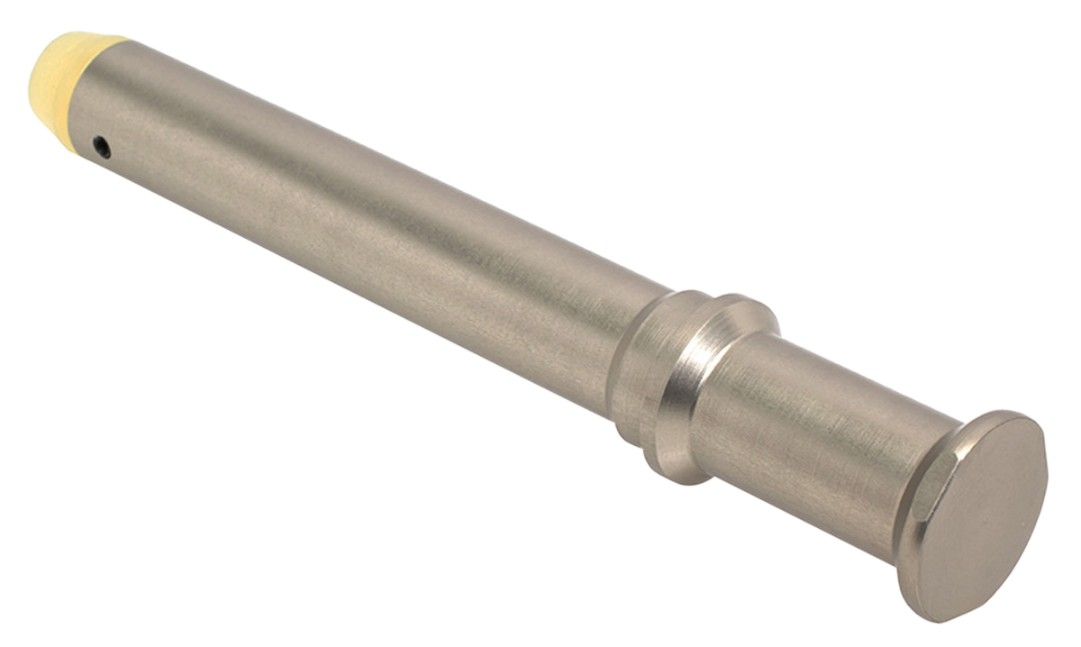 Cmmg Rifle Buffer Assembly Ar15 – Texas Fowlers