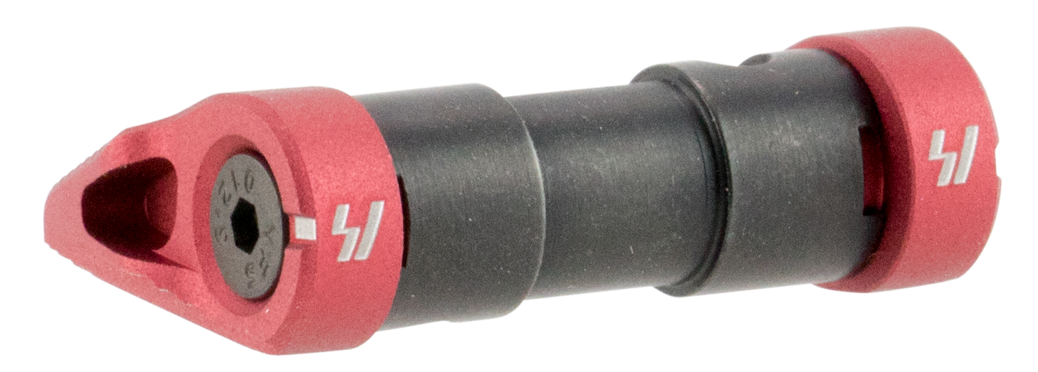 Strike Flip Switch, Si Ar-ss-flip-red Flip Selectr Switch – Texas Fowlers