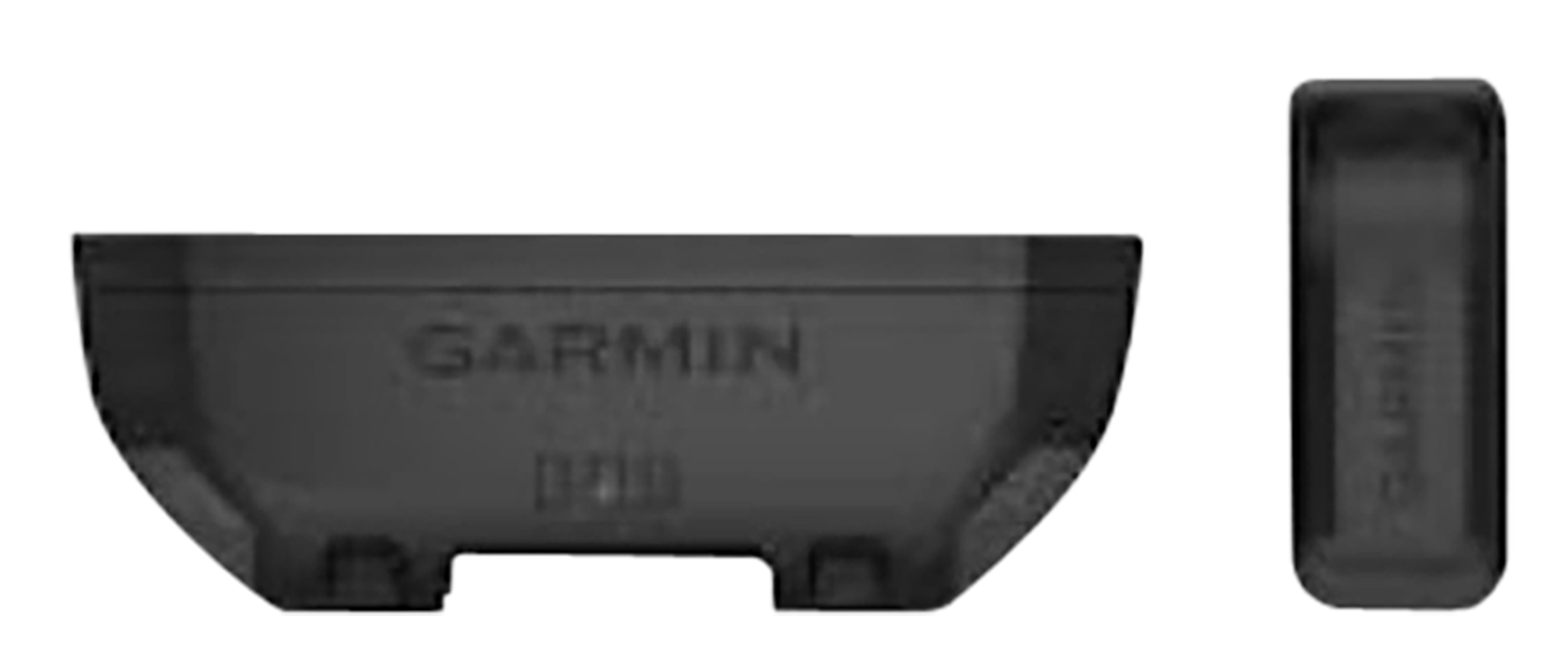 Garmin Extended Battery Pack, Gar 010-13023-00 Extended Battery T20/tt ...