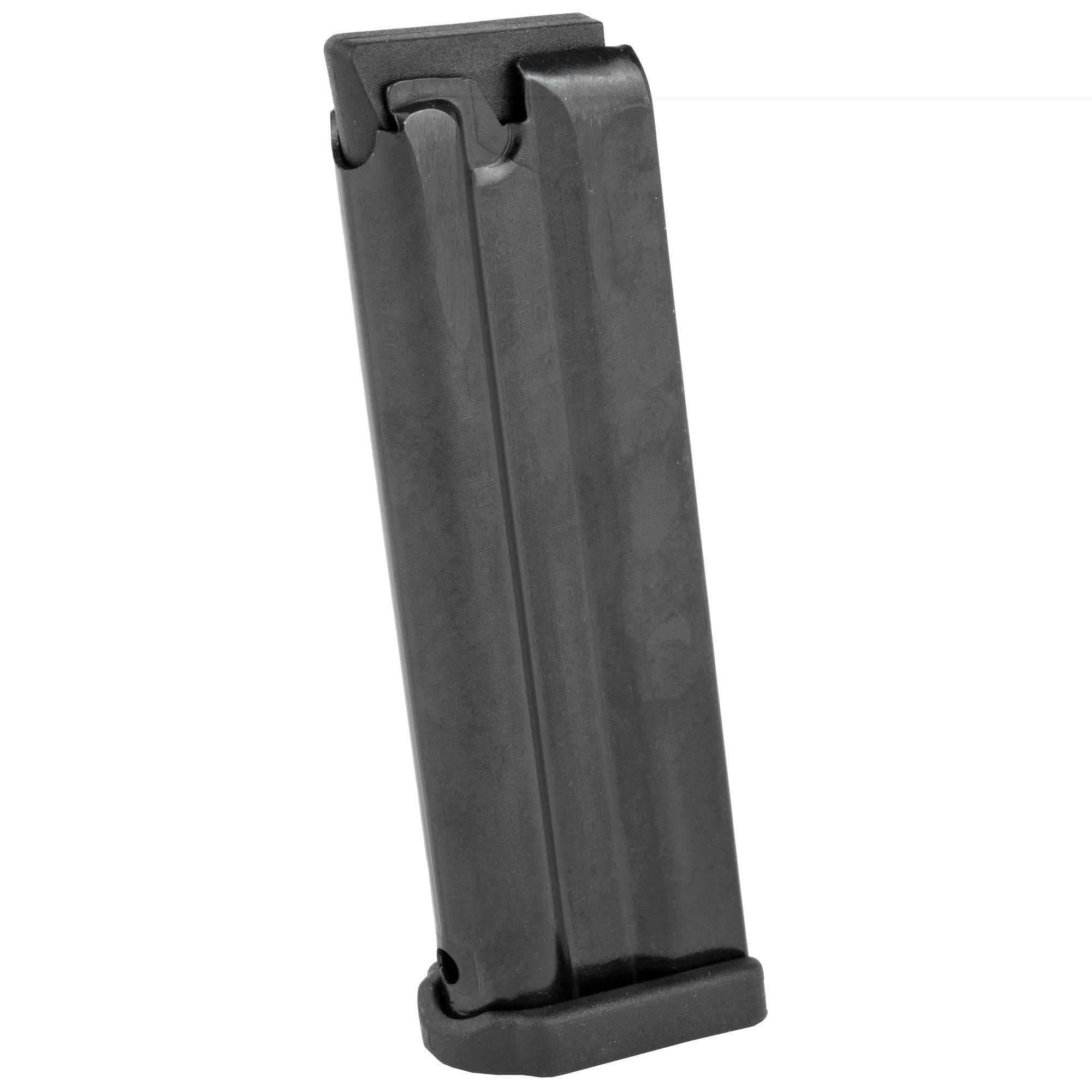 Promag Steel Magazine Mossberg 702 .22 Lr Blued 10 Rd. – Texas Fowlers