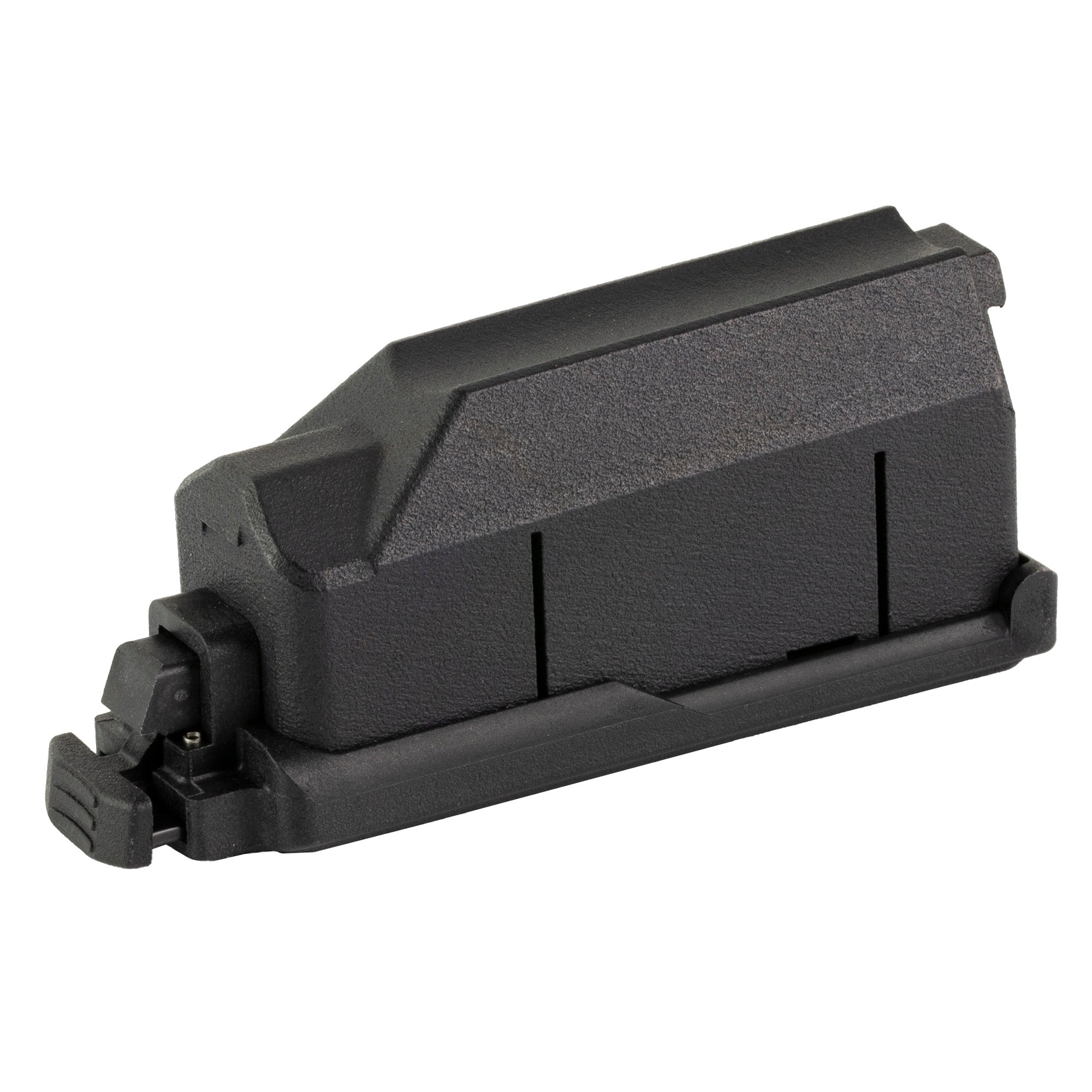 Savage Magazine Single Shot Adapter Intergral For Axis Axis Ii 110 Ape ...