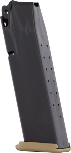 Fn Magazine Fn High Power 9mm - 17 Rd Fde – Texas Fowlers
