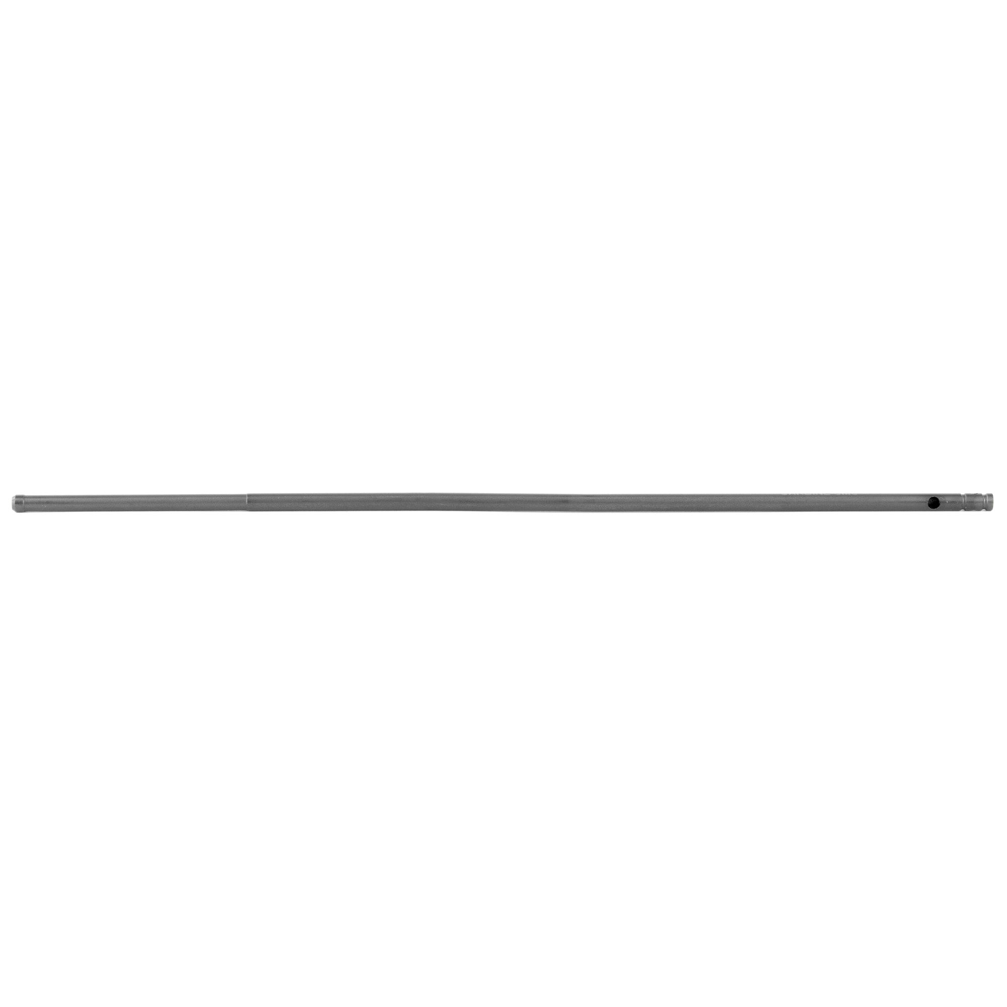 Cmc Ar15/ar10 Nitride Gas Tube - Coated Carbine Length – Texas Fowlers