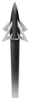 Slick Trick Crossbow Trick Broadheads 150 Gr. 4 Pk. – Texas Fowlers