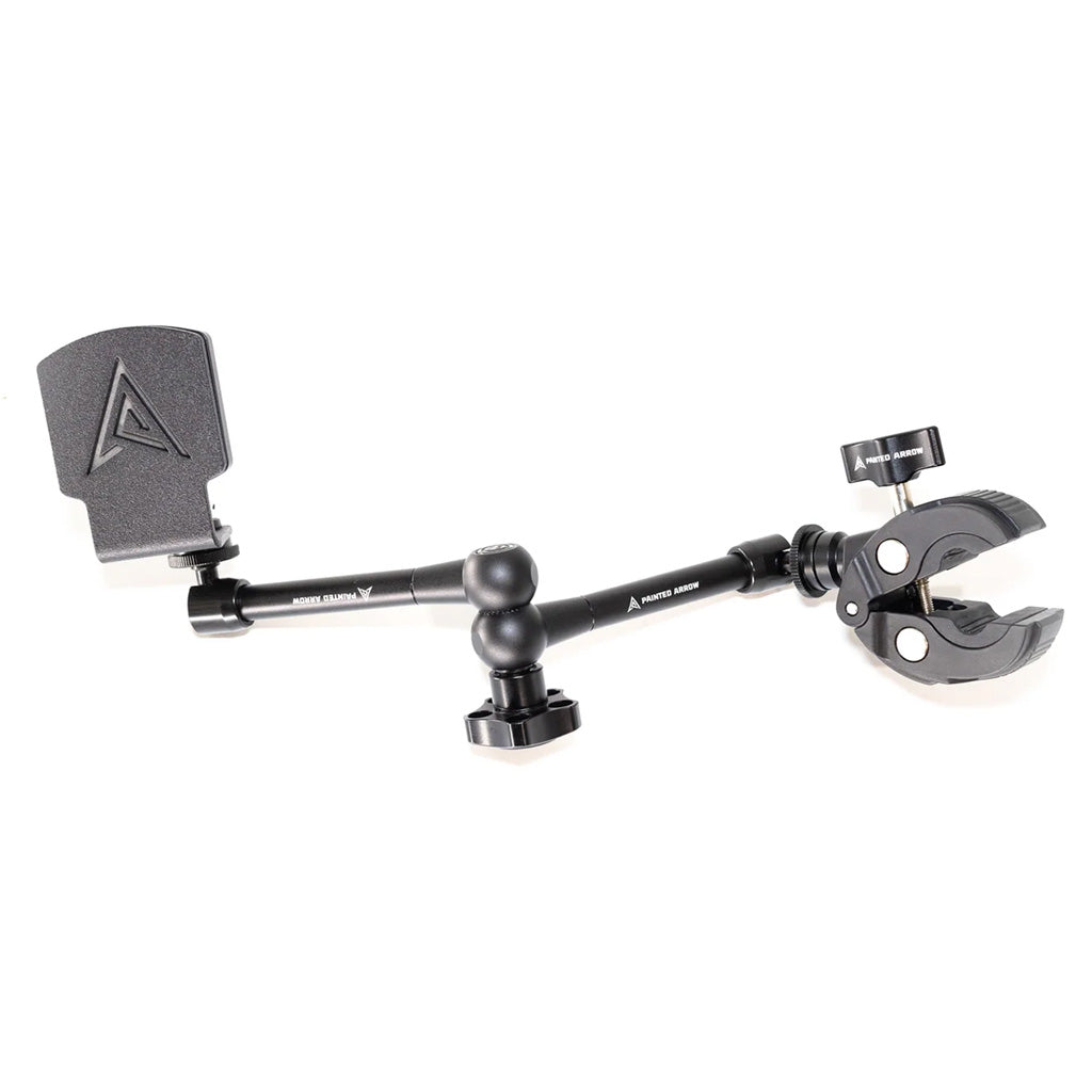 Painted Arrow Tree Adapter Mag-pro Arm Adapter – Texas Fowlers