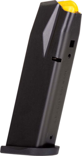 Taurus G3c Magazine 12 Rd. – Texas Fowlers