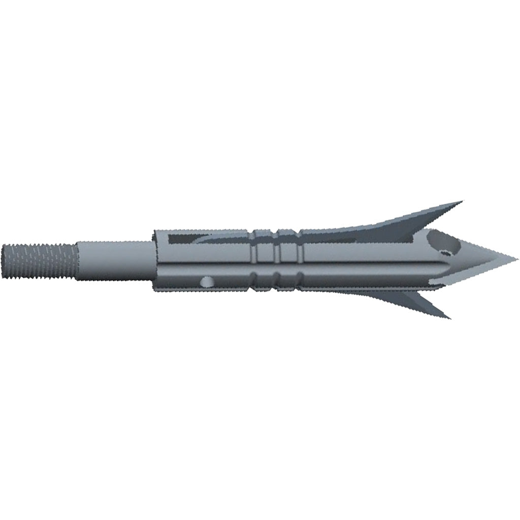 Xecutioner Broadheads Turkey Necker 160 Gr. 4 Pk. – Texas Fowlers