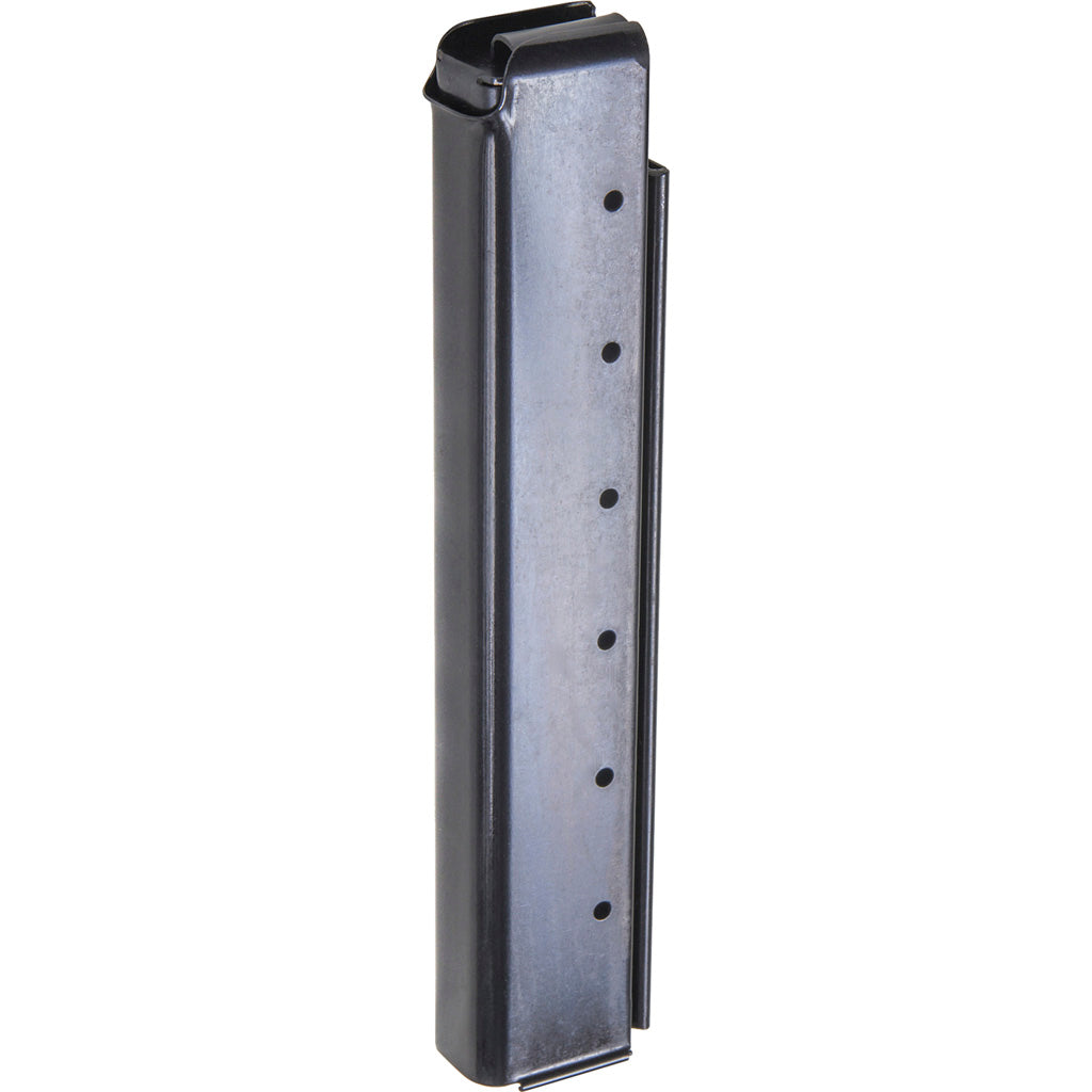 Auto-ordnance Carbine Stick Magazine .45 Acp 20 Rd. – Texas Fowlers