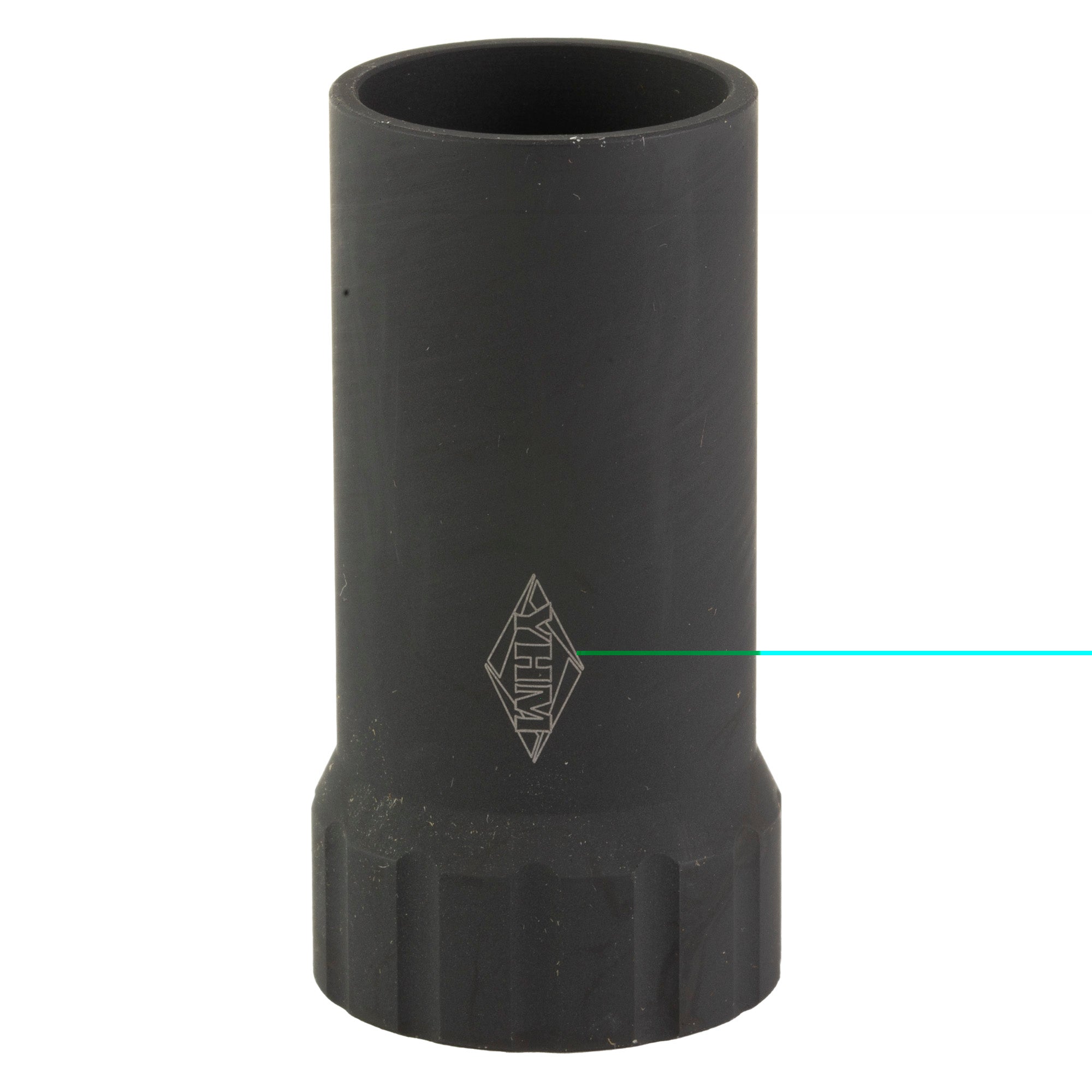 Yhm Srx Blast Deflector Blk – Texas Fowlers
