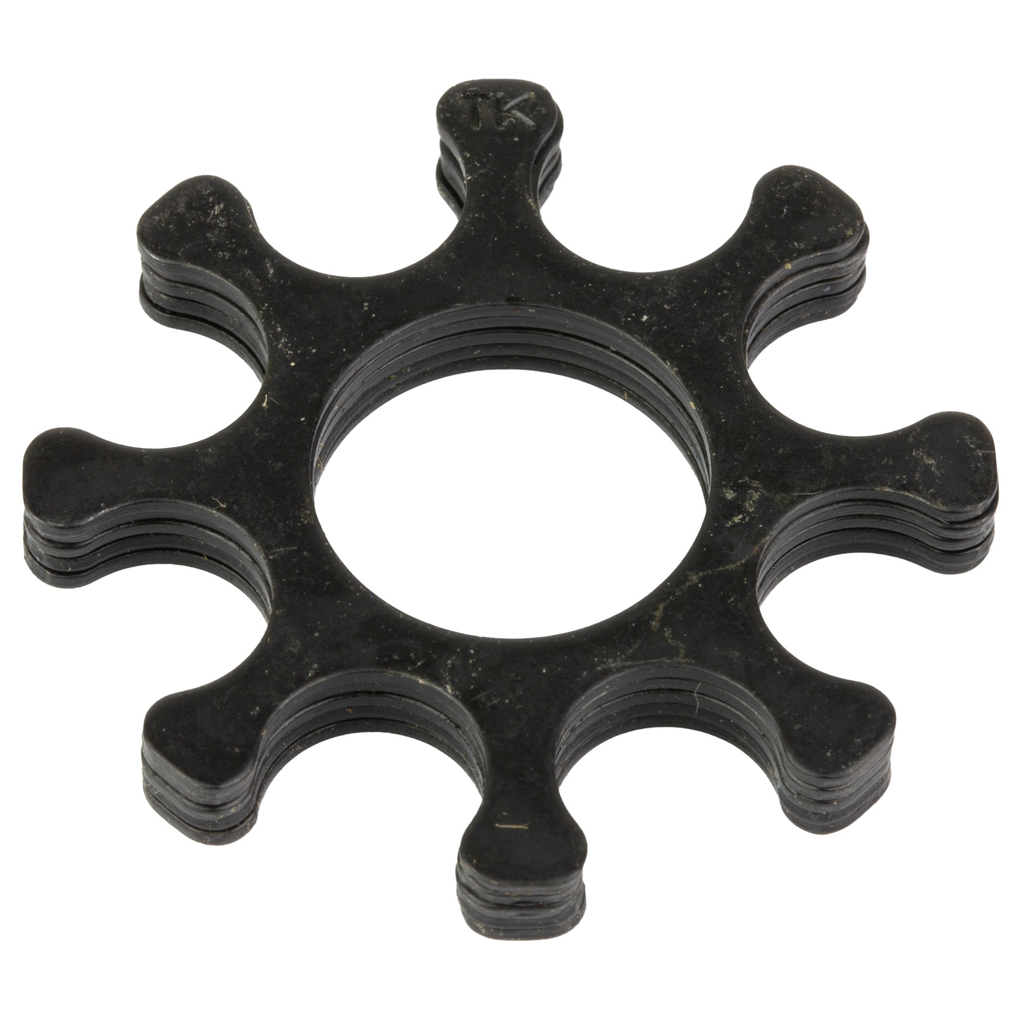 S&w Full Moon Clp 9mm/38sp Pc929 5pk – Texas Fowlers