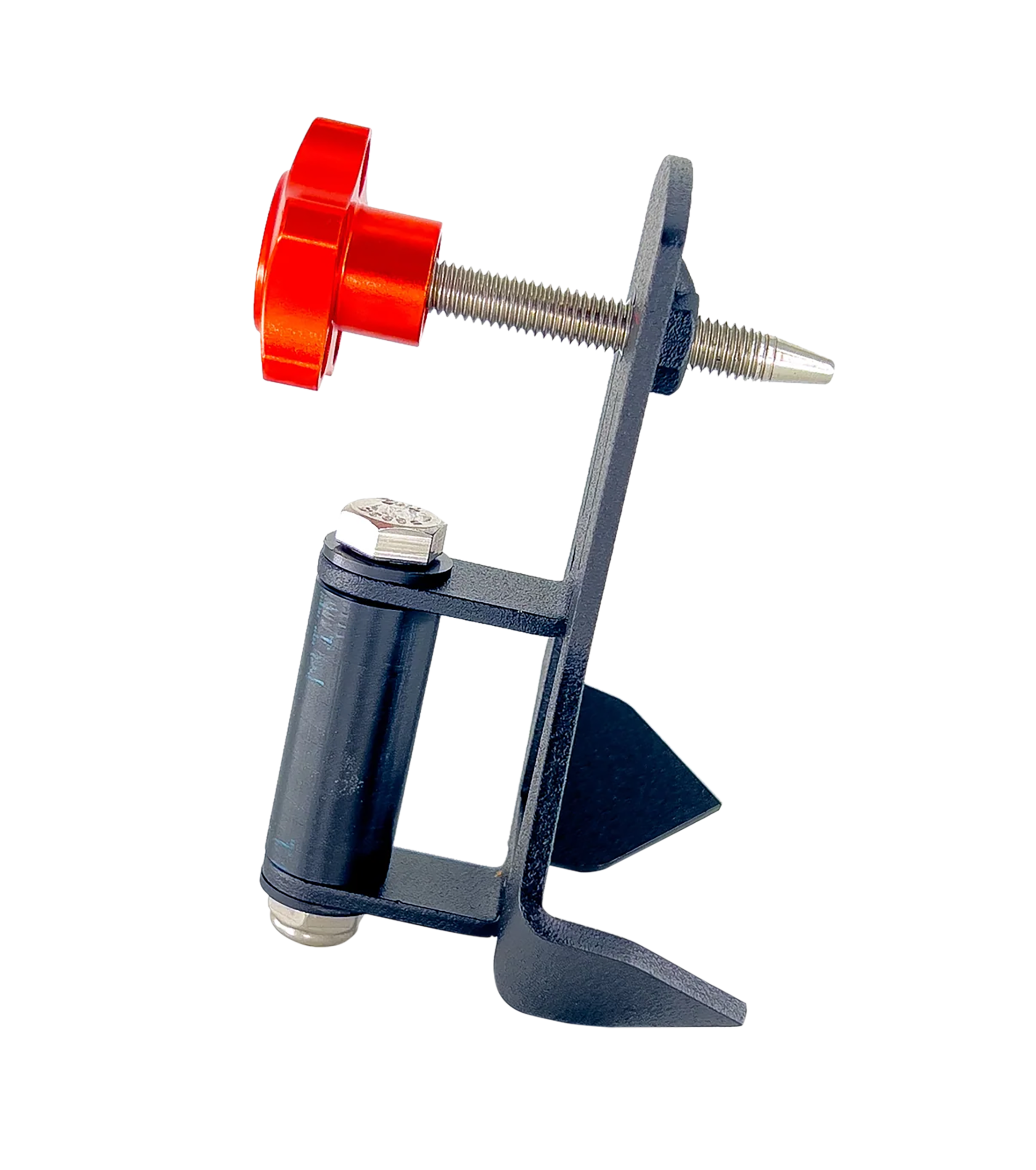 Painted Arrow Tree Adapter, Pro Mag-ta1 Tree Adapter – Texas Fowlers