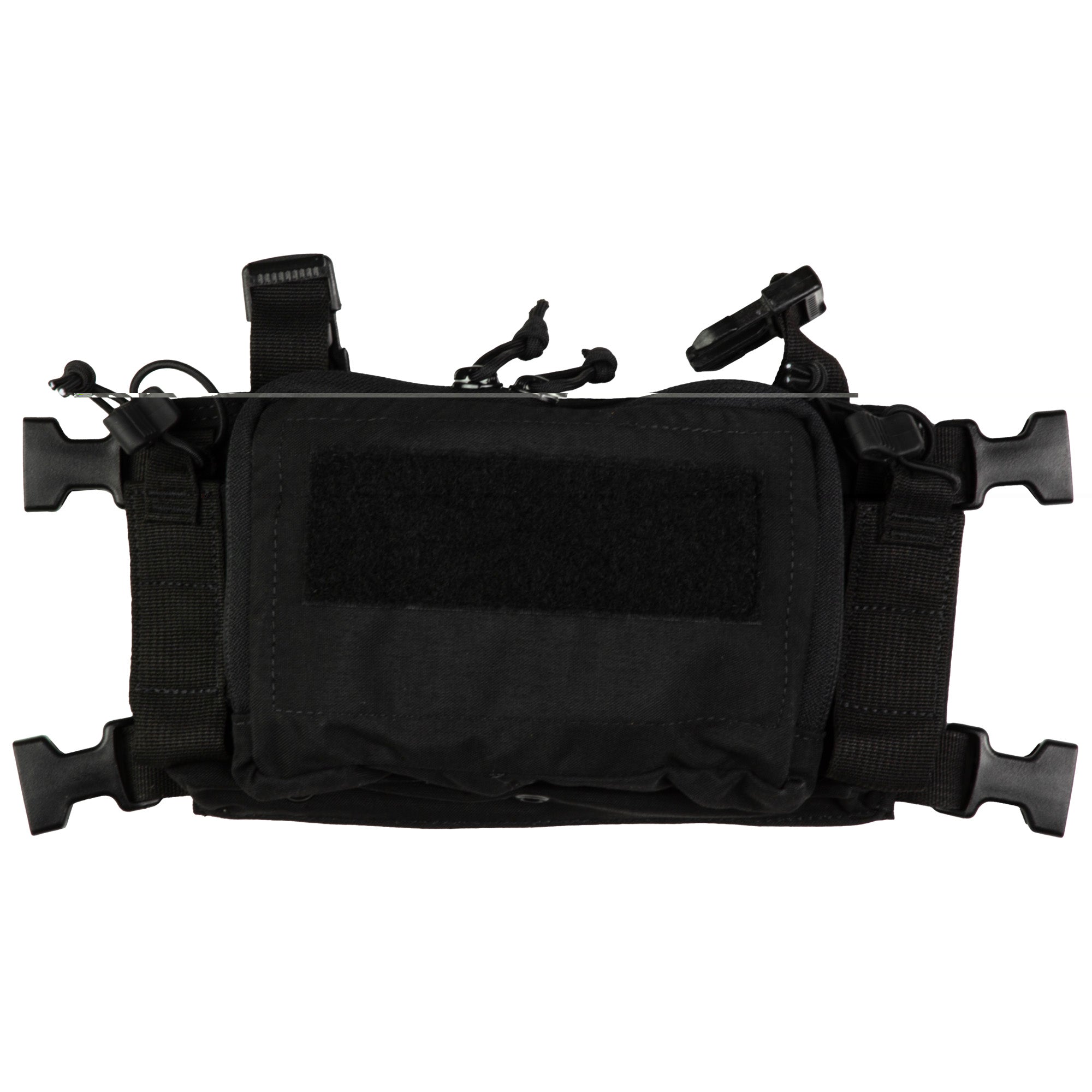Hsp D3cr Micro – Texas Fowlers