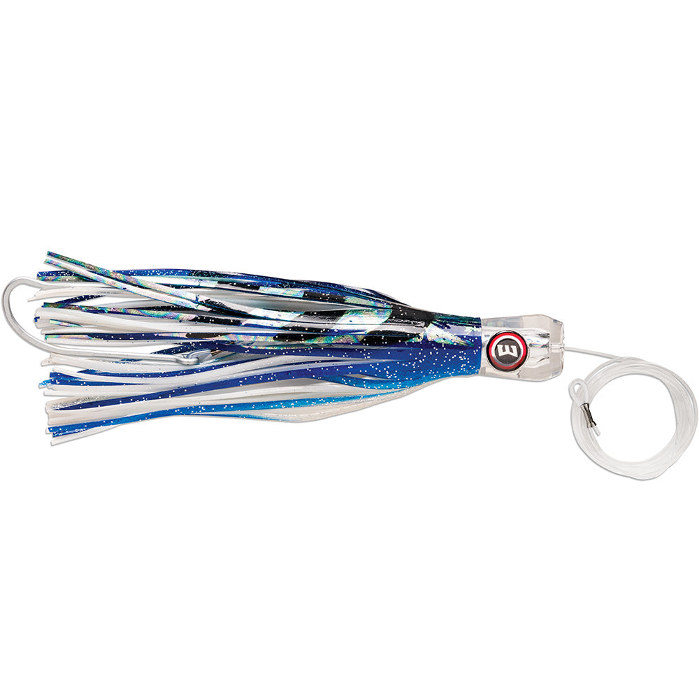 Williamson Big Game Catcher 8 - 8.25" - Skipjack – Texas Fowlers