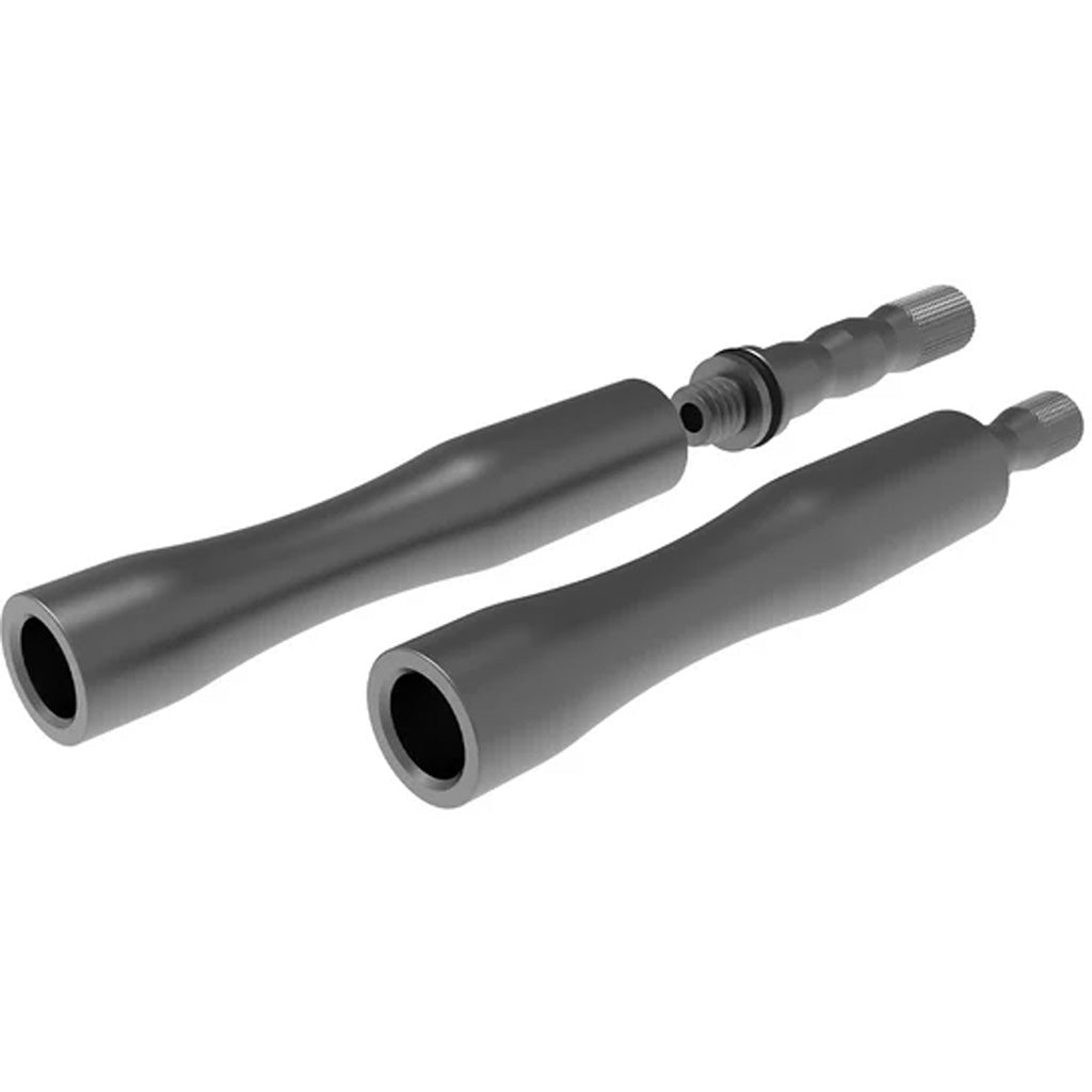 Altra 204 Insert And Outsert 300 Spine – Texas Fowlers