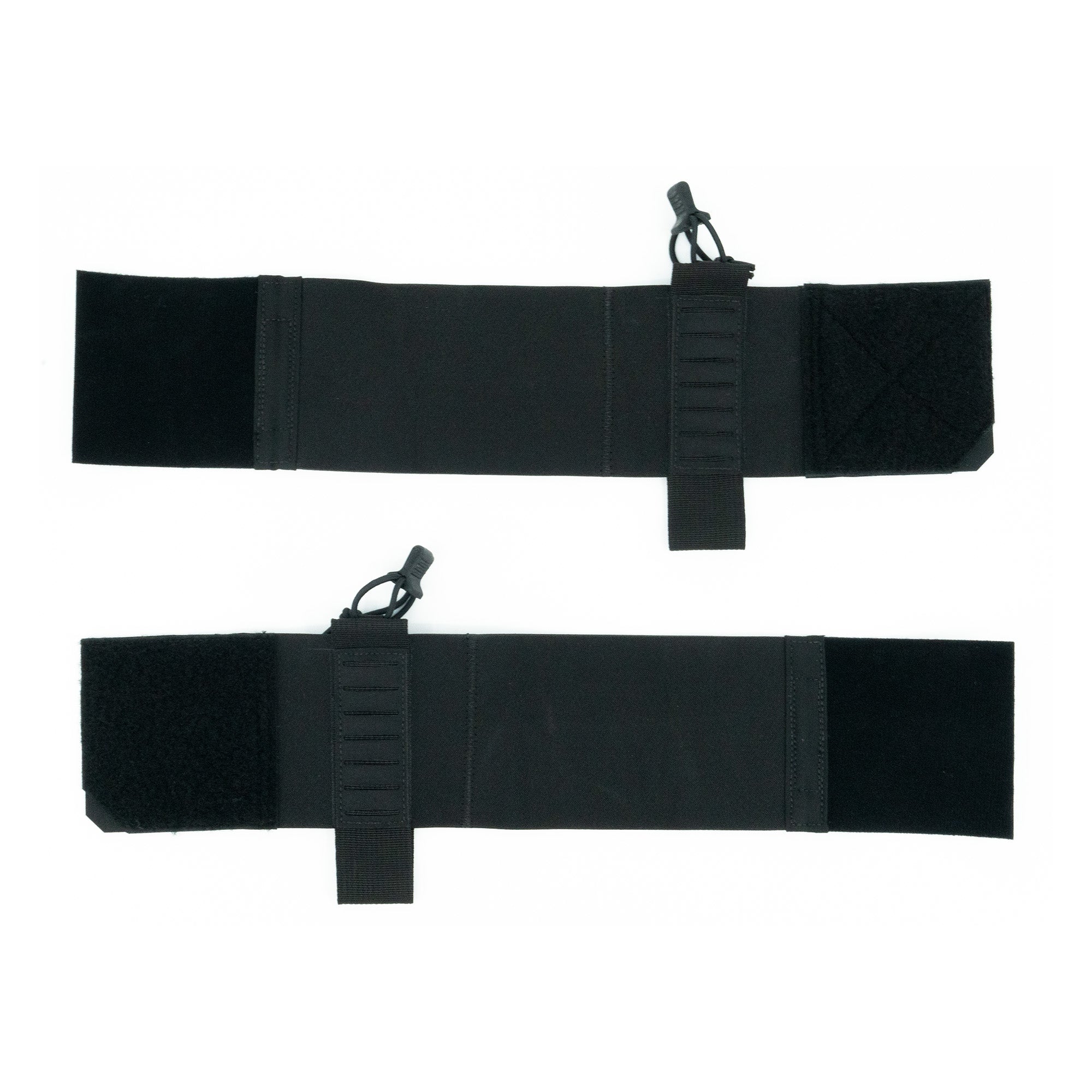 Hsp Thorax Incog Cummerbunds Med Blk – Texas Fowlers