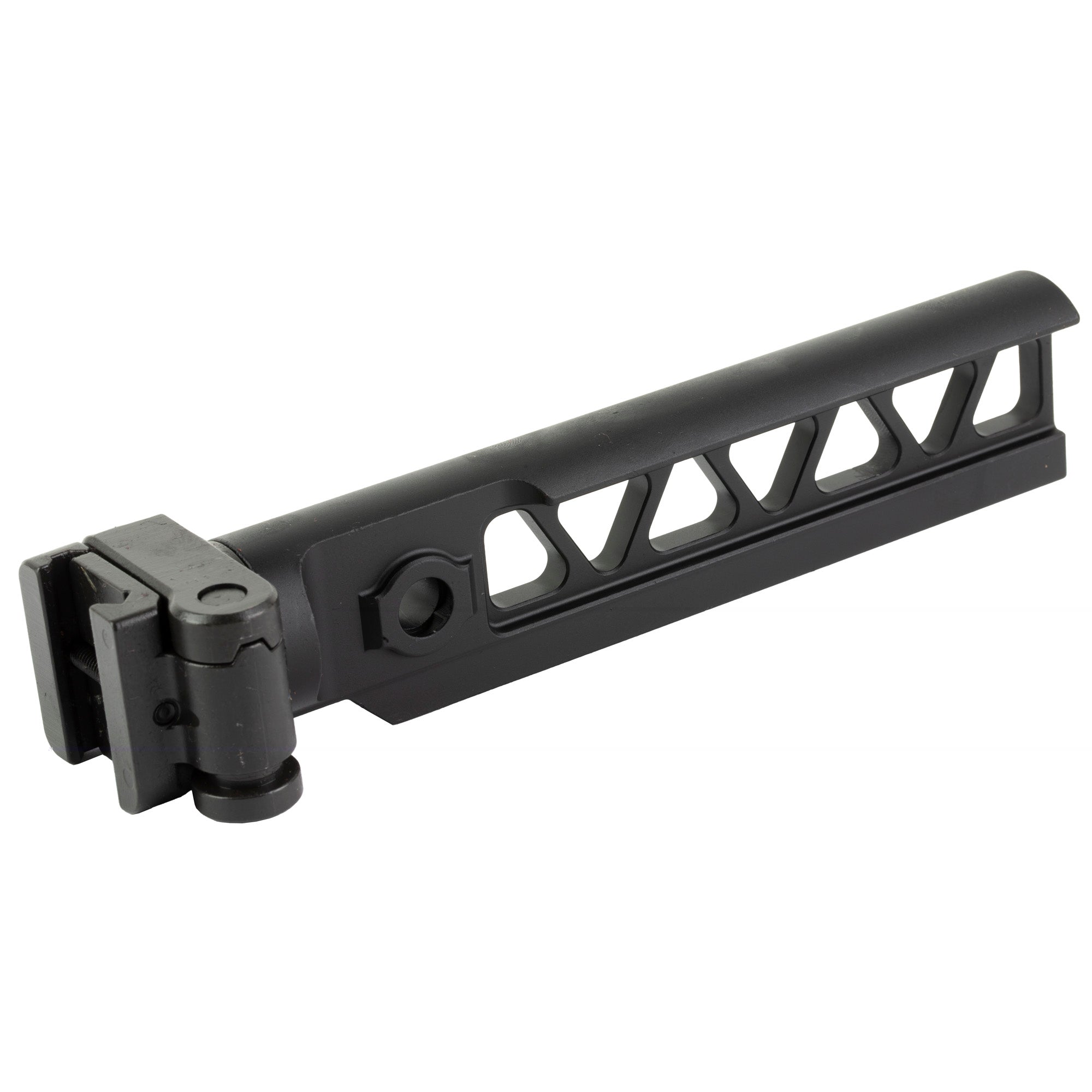 Mi Alpha Series M4 Beam Side - Folding – Texas Fowlers