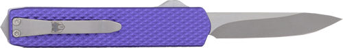 Cobratec Mini Mamba Otf Gen 2 - Knurled Purple 2.25" D2 Drop – Texas ...