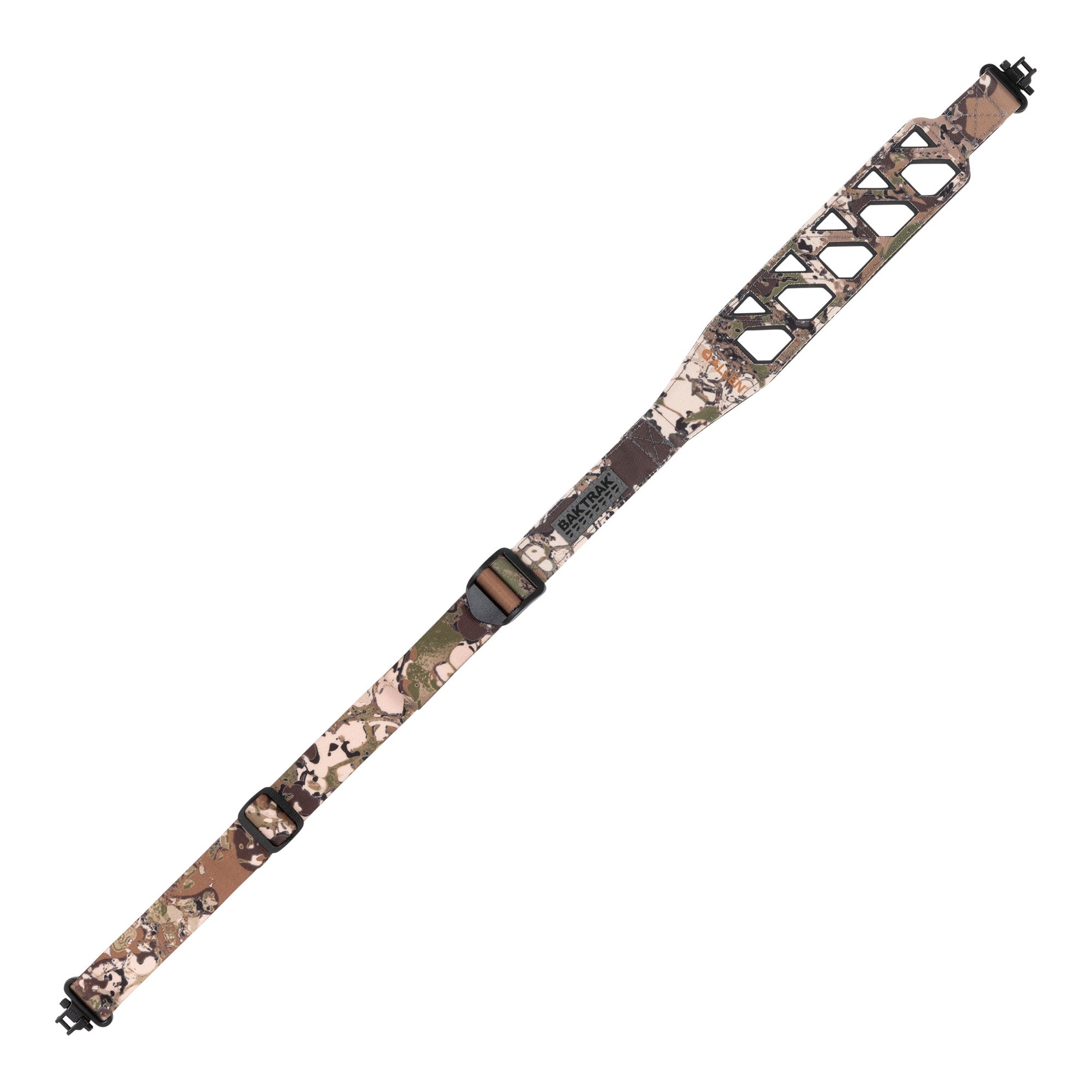 Allen Vertex Hyper Tough Sling Veil – Texas Fowlers
