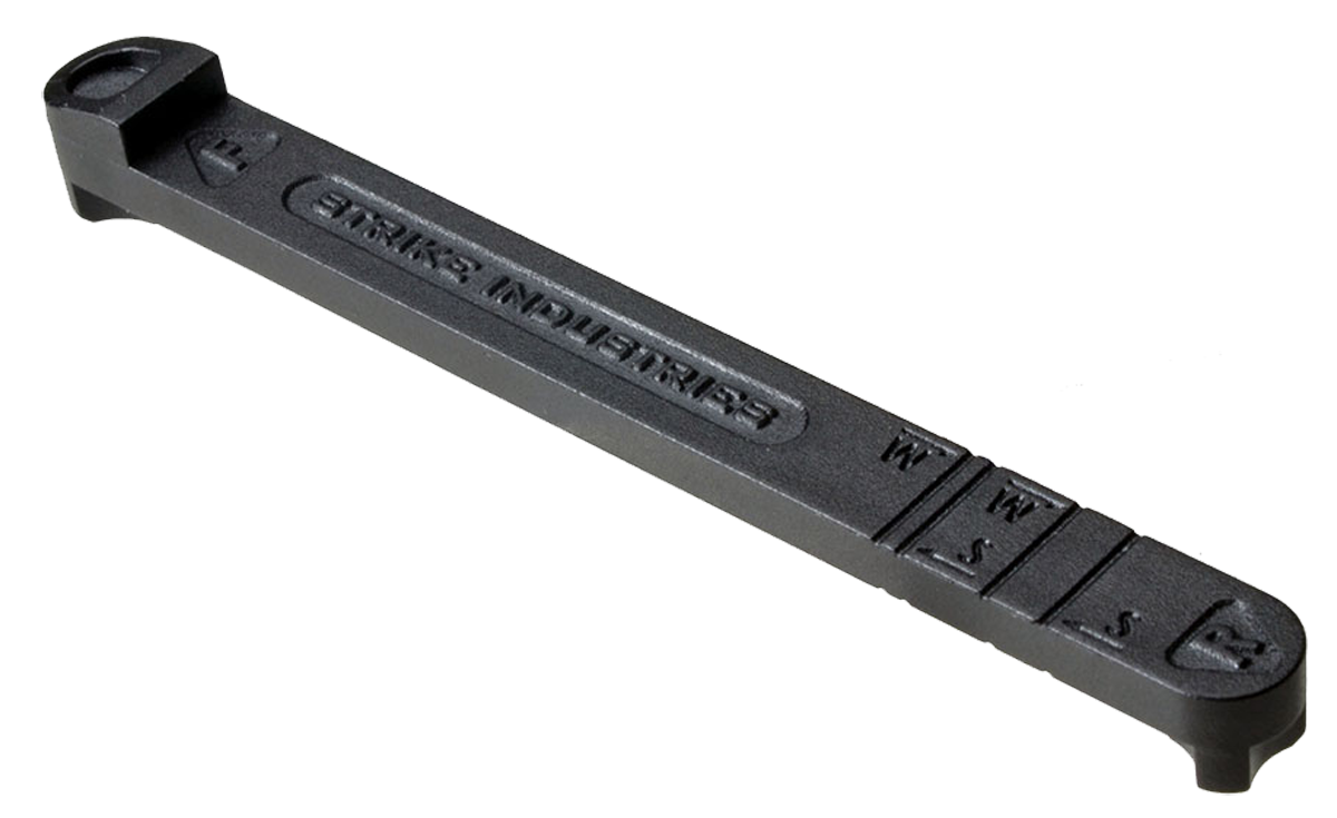 Strike Stock Stop, Si Ar-stockstop Stock Stop For Ar – Texas Fowlers