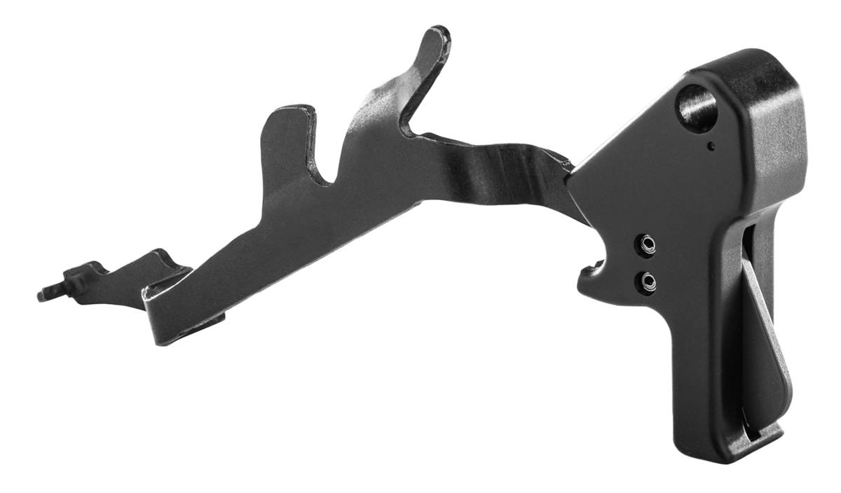 Apex Trigger Forward Set - Aluminum For Walther Ppq – Texas Fowlers